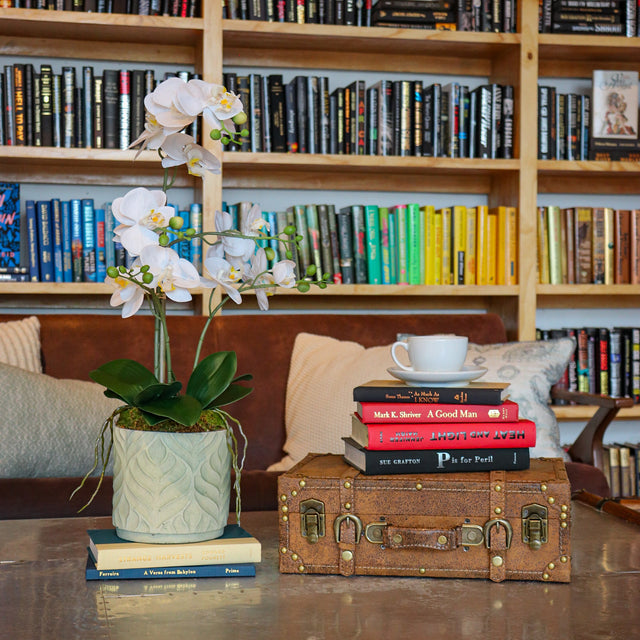 Menus – Almost Home General