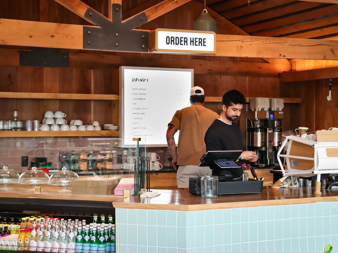 Contact – Almost Home General