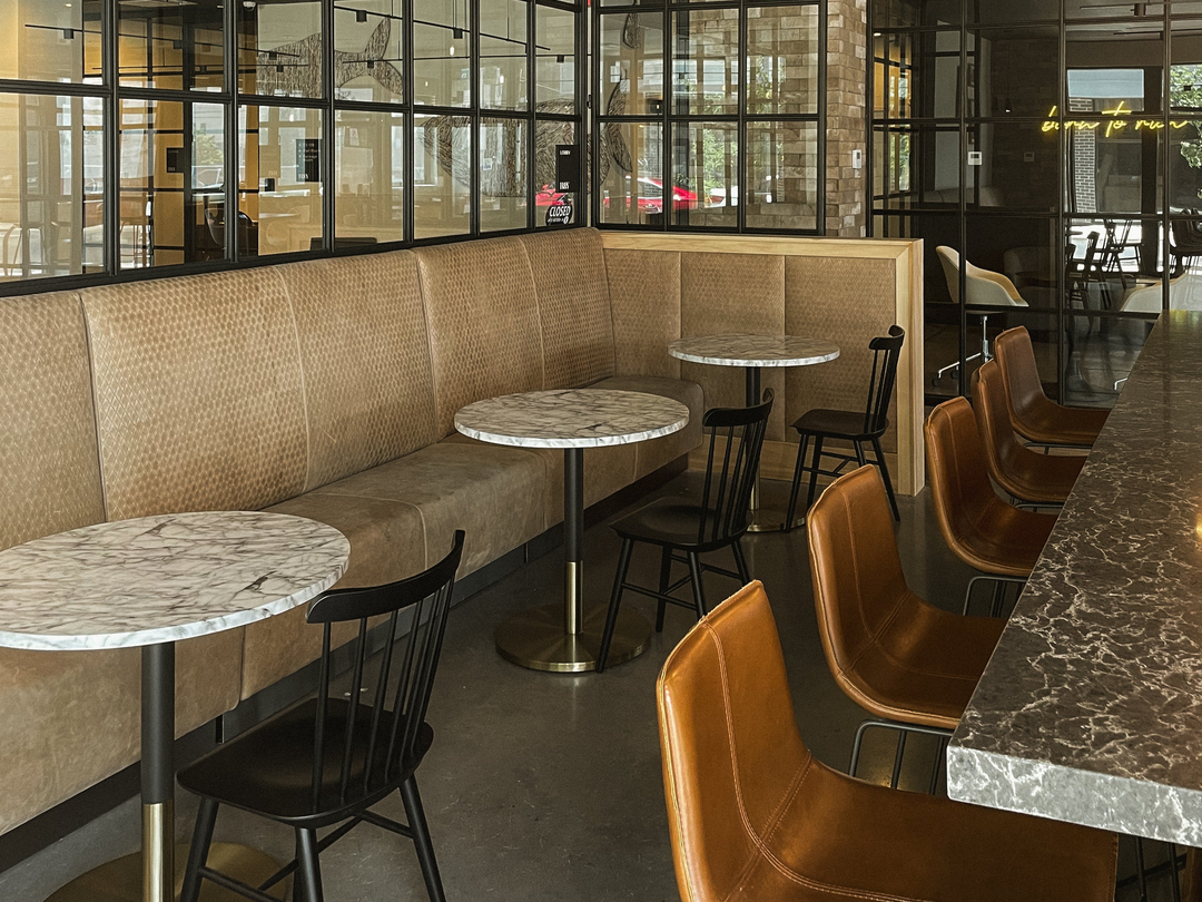 Contact – Almost Home General