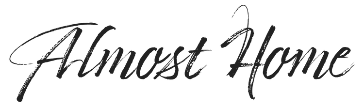 Philadelphia - Almost Home General